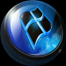 Descargar Windows X-Lite Optimum 11 (gratis) para Windows | Gizmodo