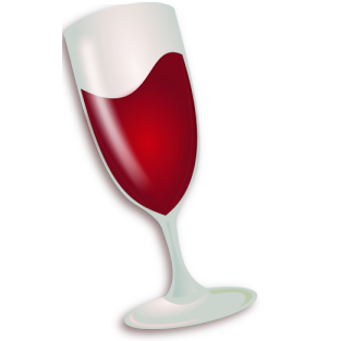 Descargar Wine / Winlator / WineHQ (gratis) para macOS, Android, APK y ...