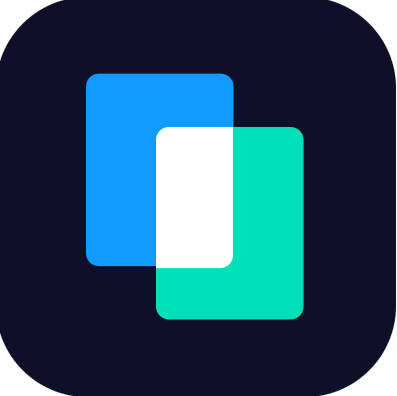 Download Wondershare MobileTrans for Windows, macOS, Android, APK and ...