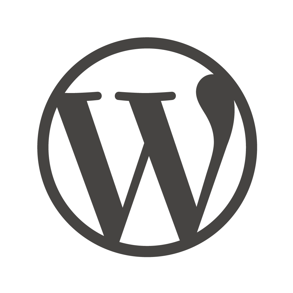 Download WordPress (free) for Windows, macOS, Android, APK, iOS, Linux and Web App | Gizmodo