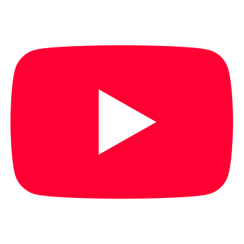 Descargar YouTube (gratis) para Windows, Android, APK, iOS y Web App ...