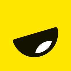 Download Yubo: Make friends & chat now (free) for Android, APK and iOS ...