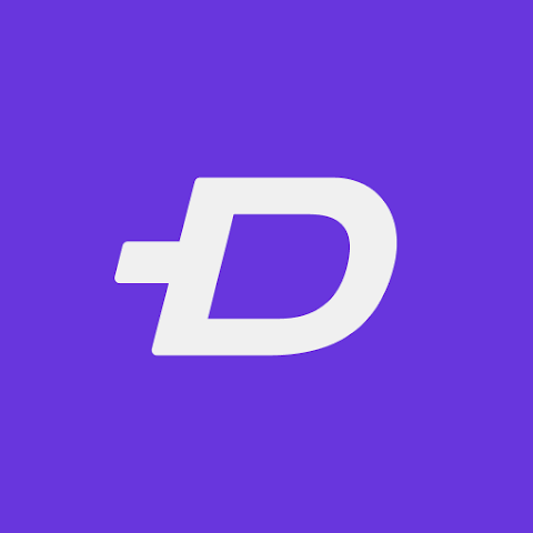 Download ZEDGE (free) for Android, APK, iOS and Web App | Gizmodo