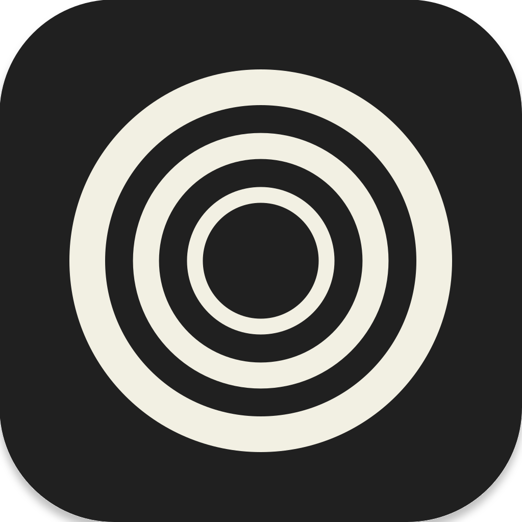 Descargar Zen Browser (gratis) para Windows, macOS y Linux | Gizmodo