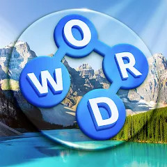 Download Zen Word Relax Puzzle Game Free For Macos Android And