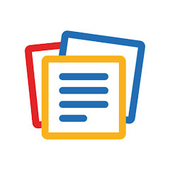 Download Zoho Notebook (free) for Windows, macOS, Android, APK, iOS ...
